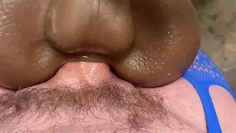 Sex Toy Night 3 Xhamster