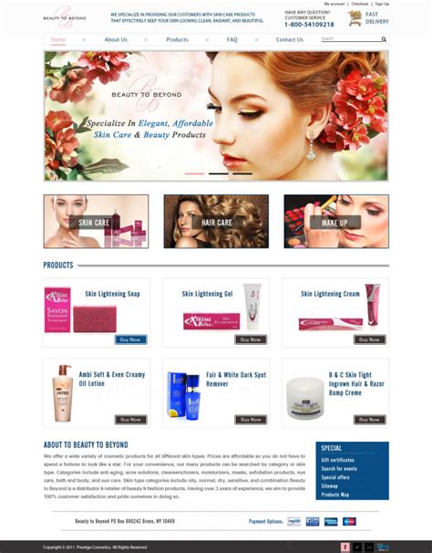 Create Ecommerce And Wordpress Website On Fiverr By Bestsolutionind Fiverr