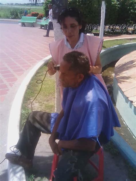 Jonathan Marcano Prjonathanmarc Twitter