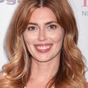 Diora Baird Rotten Tomatoes