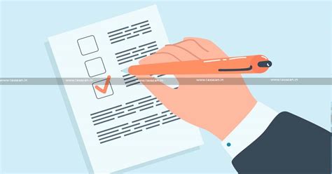 Claim Of Ltcg Us 1038 Of Income Tax Act Rejected Due To Non