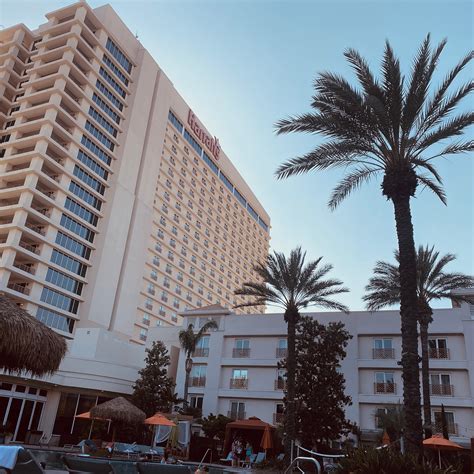 Harrahs Resort Southern California Updated 2026 Prices And Hotel