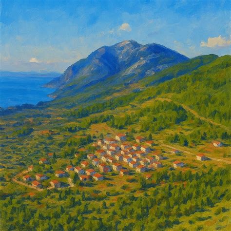 Πολιτιστικός Πολιτιστικός Σύλλογος Νέων Κερδυλίων