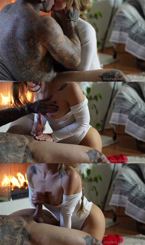 Onlyfans Nicole Aniston Milf Blowjob Xxx P Intporn Forums