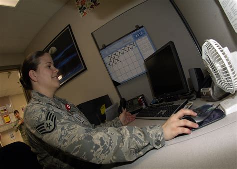 Andrews Air Force Base Immunization Clinic At Paul Caison Blog