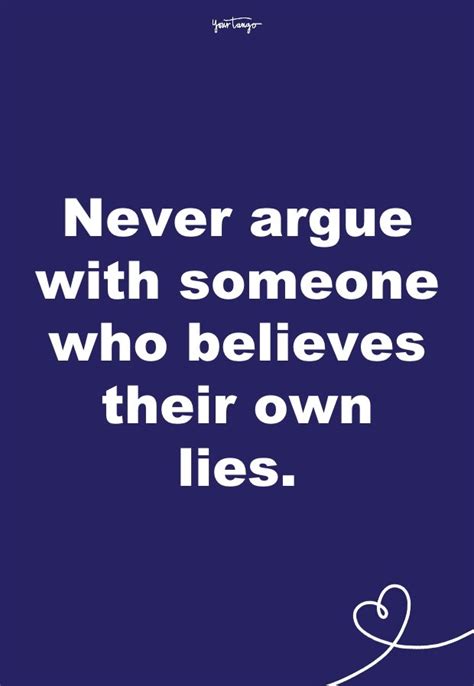 77 Cheating Quotes To Remind You Not To Take Back A Cheater Yourtango