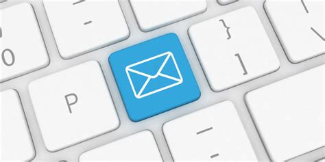 How To Make Automated Responses Sound Personal