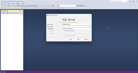 Rules To Better SQL Databases Developers SSW Rules