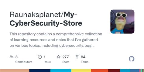 My Cybersecurity Store Books The Tangled Web A Guide To Securing