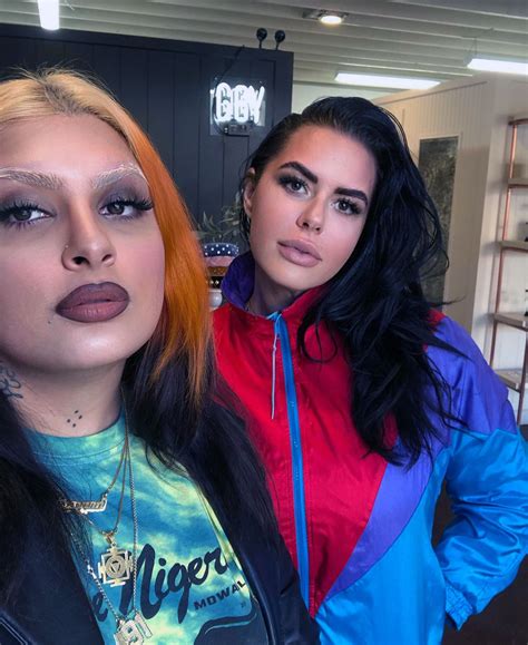 Courtney Casgraux Nude Photos And Porn Video Leak Scandal Planet