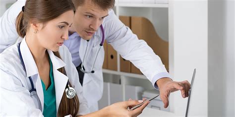 E M MedicalCodingNews Org