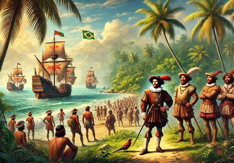 Lesson Plans Of Age Of Exploration In America Pedro Álvares Cabral