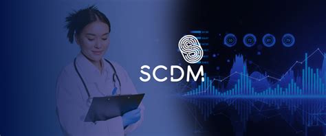 Acl Digital Hosts Phuse Sde 2025 Chennai Life Sciences Event