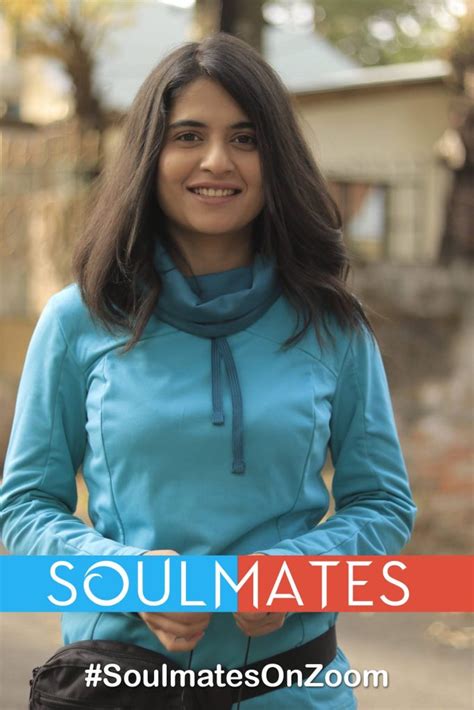 20 Best Indian Romantic Web Series That Will Make You Go Aww