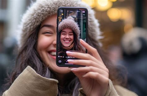 Android 15、すごいぞ！新機能がてんこ盛りでスマホがもっと便利に あんどろいどとーく