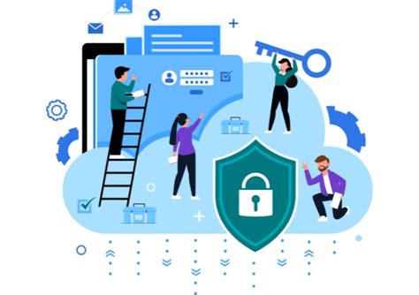 Support And Maintenance For Rails Laravel And Nextjs Projects