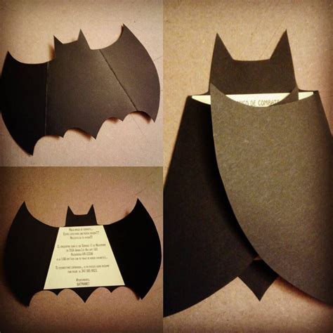 Pin De Halgas De Mar En Guardado Rápido Regalos De Batman Regalos