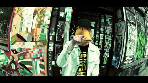 Entetainment Vs Rap Tor Vorrunde 3 Vbt 2013 Lyrics Genius Lyrics