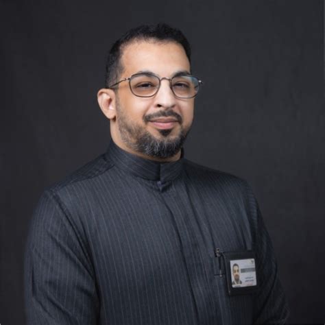 Ahmed Al Shareef Phri Acp Tot Tandd Counselor Yanbu Aramco Sinopec