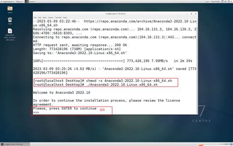 手把手保姆教学，linux系统python环境django服务器搭建第一个页面如何在linux上用python建立一个网站