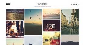 The Top Free Minimalist WordPress Themes