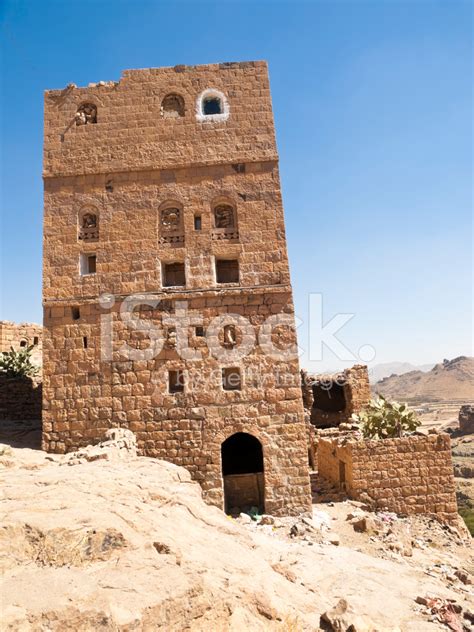 Foto De Stock Cebo Baws Libre De Derechos Freeimages