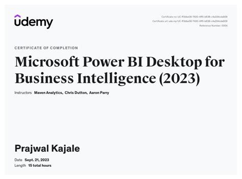 Prajwal Kajale On Linkedin Powerbi Microsoftpowerbi Dax Daxfunctions