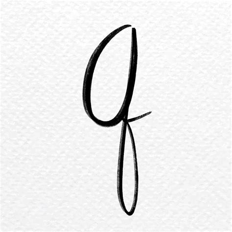[100+] Letter Q Pictures | Wallpapers.com