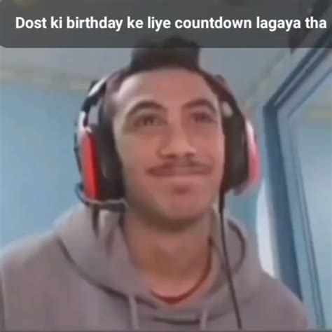 Title Ko Party Nahi Mili Rtherawknee