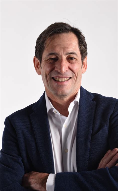 Compravendita Nulla Faccia Ricorso