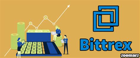 آموزش کامل ثبت نام و کار با صرافی بیترکس Bittrex 😊 - صرافی بیترکس ...