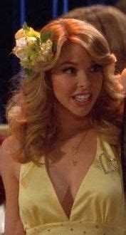 Jennifer Lyons That 70s Show