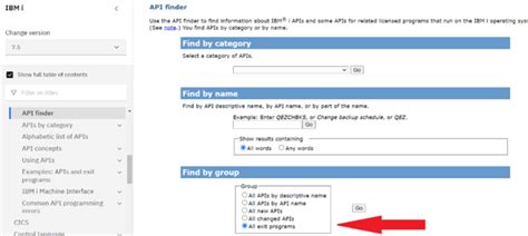 using exit point programming to control ibm i access seasoft