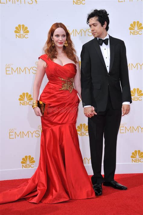 Geoffrey Arend 2018 Wife Net Worth Tattoos Smoking Body Facts Taddlr