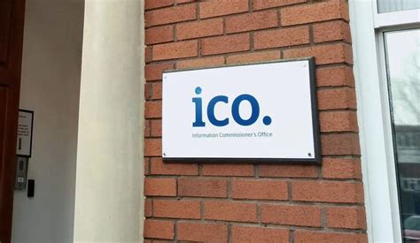 kevin j conlan on linkedin as ransomware attacks surge uk privacy