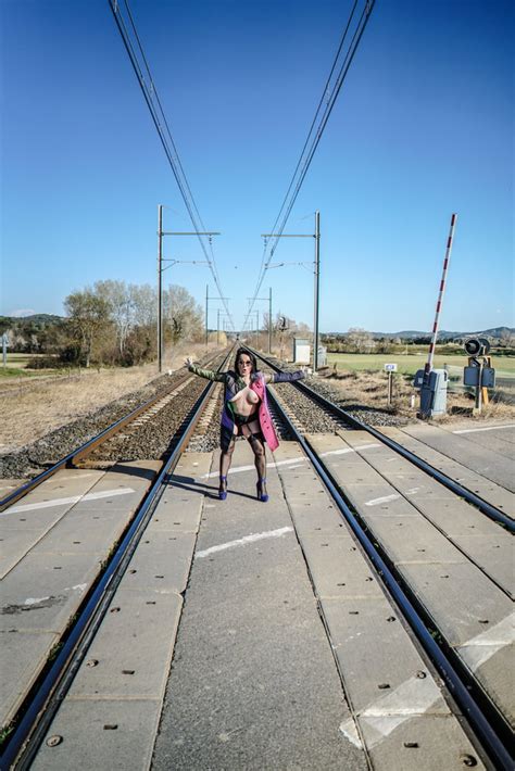 Busty French Whore Porn Pictures Xxx Photos Sex Images Pictoa