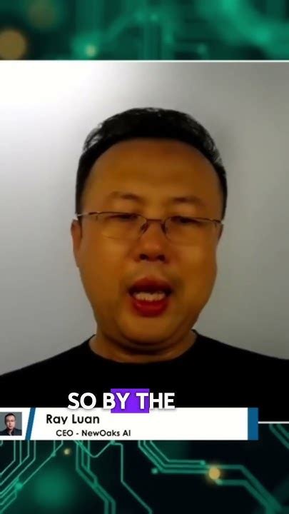 Whats The Newest Web Coding Trend Youtube