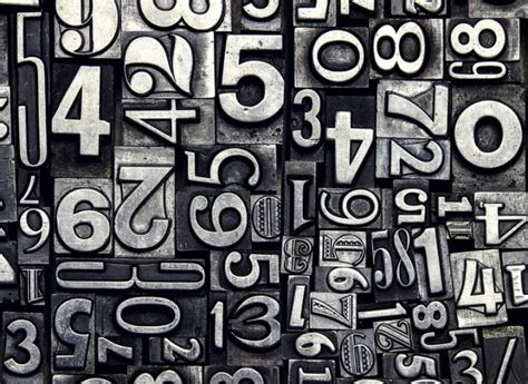 The World Has A Brand New Largest Prime Number