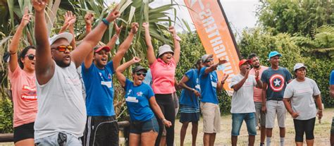 Qui Nous Sommes Pils