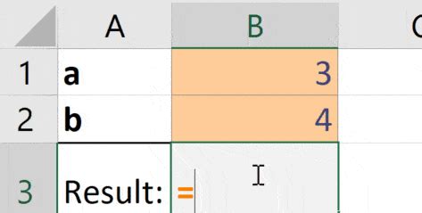New Lambda Options And Helper Functions For Excel Office Watch