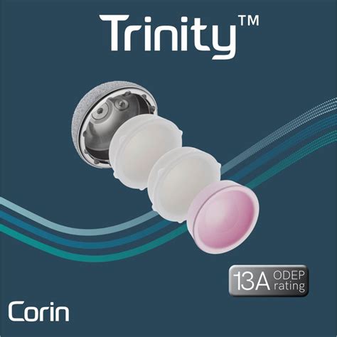 Corin Group On Linkedin Trinity Odeprating Odep Corinsuccess Corinconnect Thr…