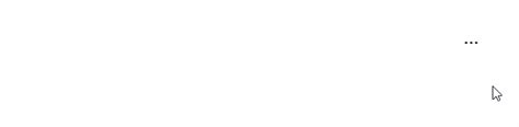 Command Bar Windows Apps Microsoft Learn