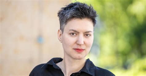 Dr Isabel Hufschmidt