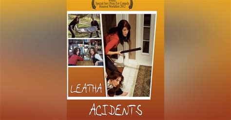 Leatha Acidents Streaming Where To Watch Online