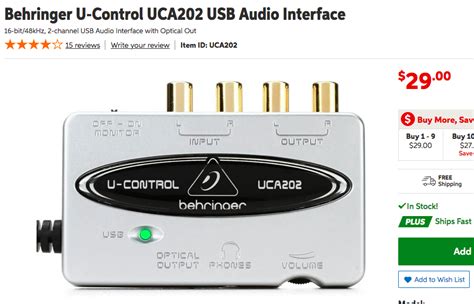 no stereo option macos audacity forum