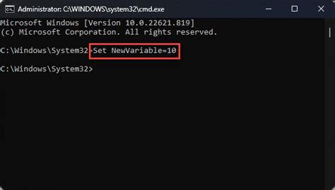 Windows Environment Variables The Ultimate Guide For All Windows Versions