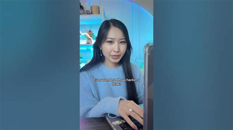 This Is How Hackers Think Mitre Cybersecurity Hackers Cortexxdr Ids Panwpartner Youtube