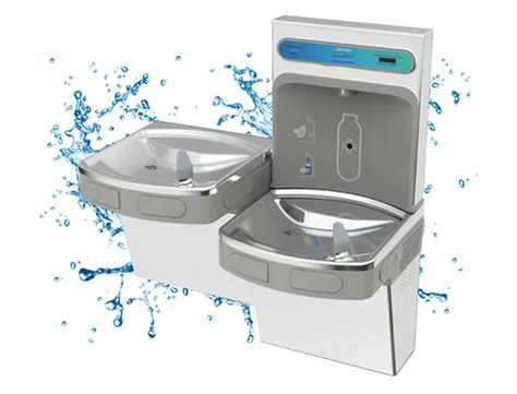 Pw Cw1 Cw2 Purewaterdispensers