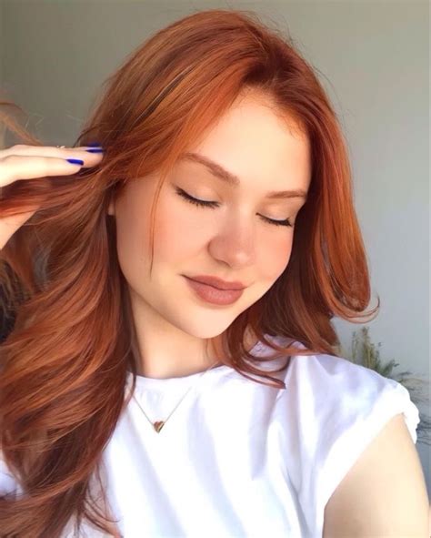 Brynn Gallagher Nothing More To Tell