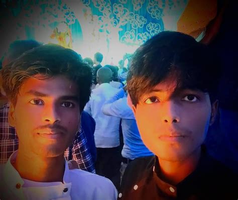 Aditya Anand Vlogs